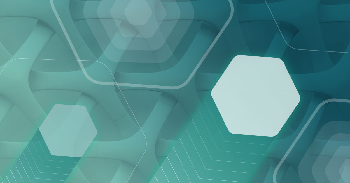 Tdd Anti Patterns Chapter 2